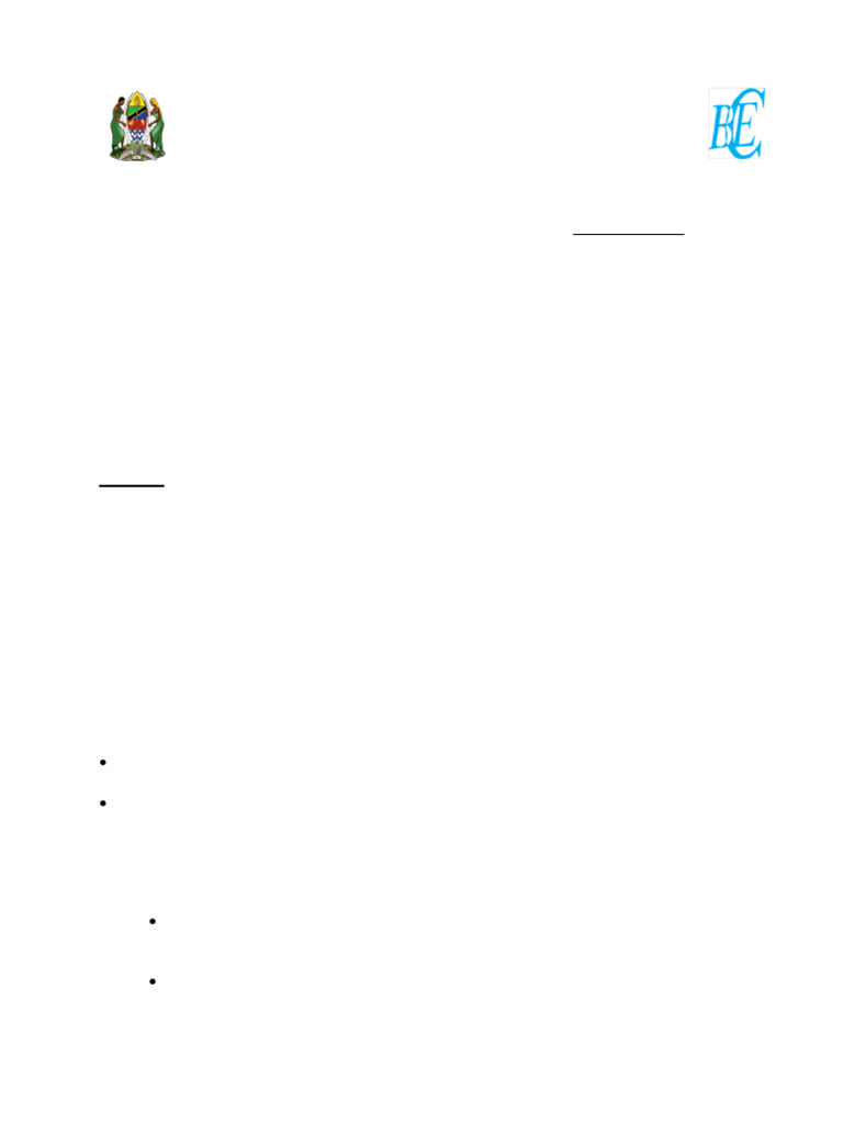 Programmes Advert For Diploma PGD Bachelor Masters September 2021-2022 ...