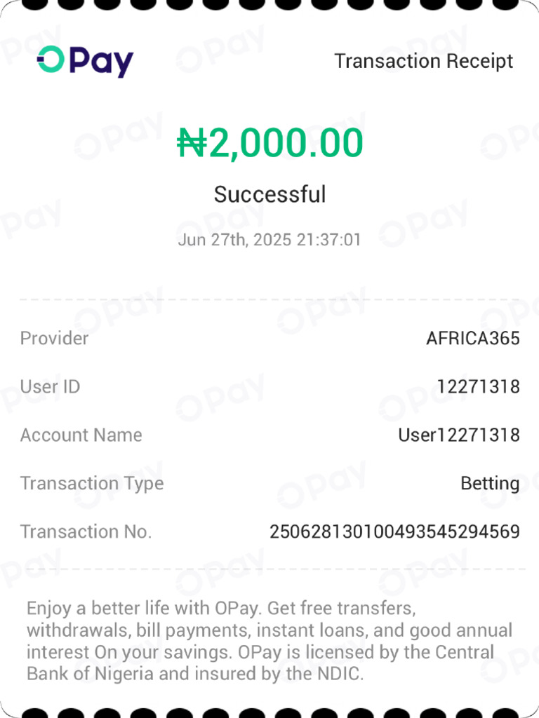 Transaction Receipt-250628130100493545294569 | PDF