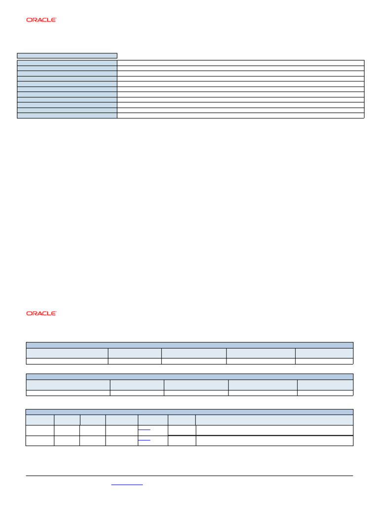 Accounting Execution Report Summary | PDF | Debits And Credits | Business
