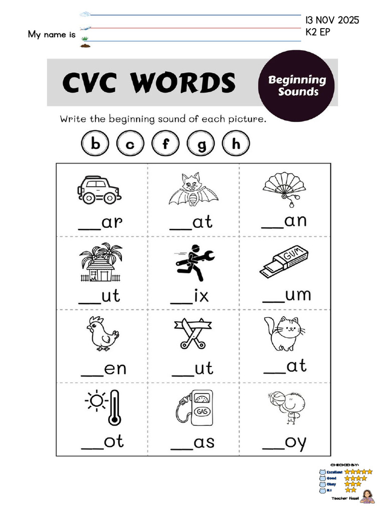 Purple and Tan Cute Addition Mathematics Worksheet | PDF