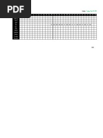 Weightage Factors For EPC Projects | PDF | Deep Foundation | Cable