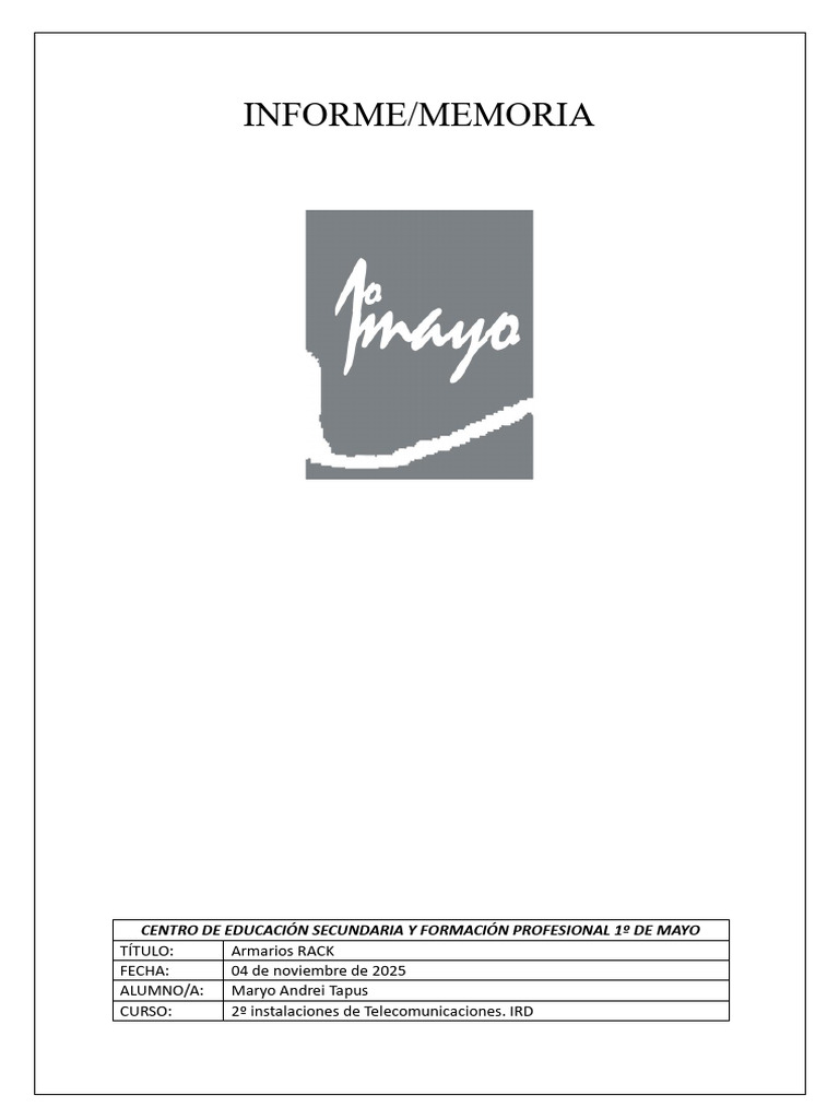 Práctica Tema 3 (2) | PDF