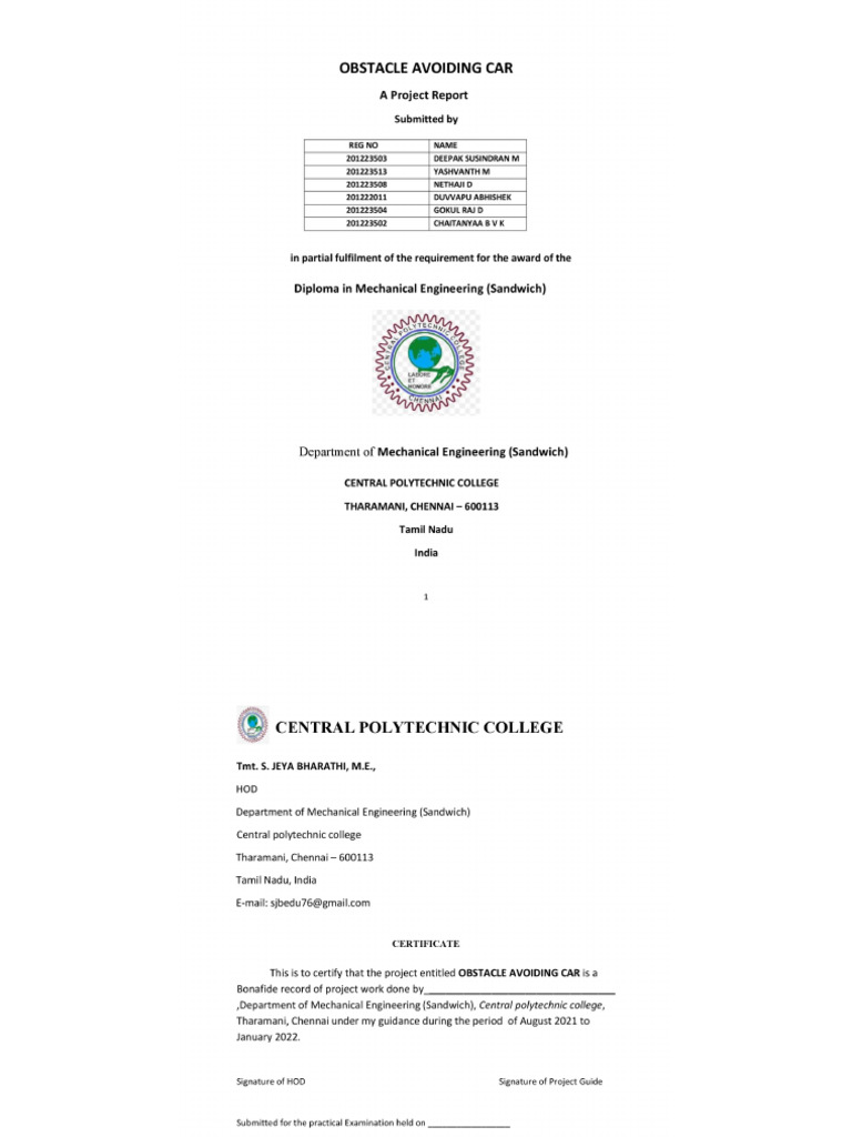 1111111_merged | PDF