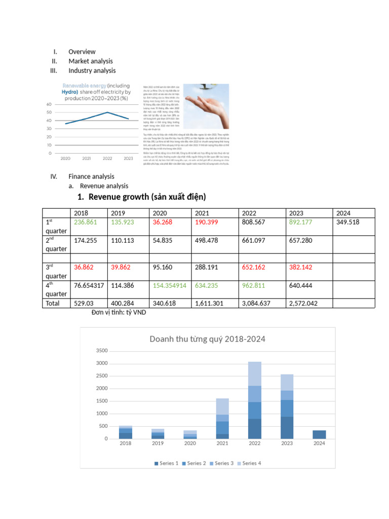 Ressearch 187 (AutoRecovered) | PDF