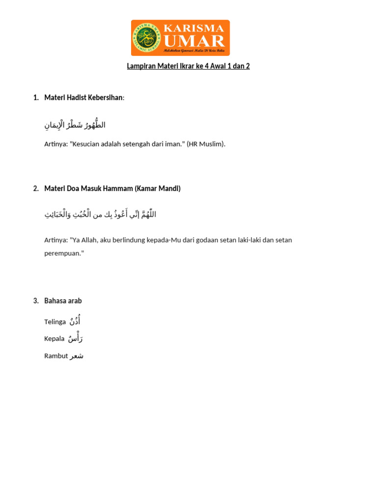 BBAI Ke 4 | PDF