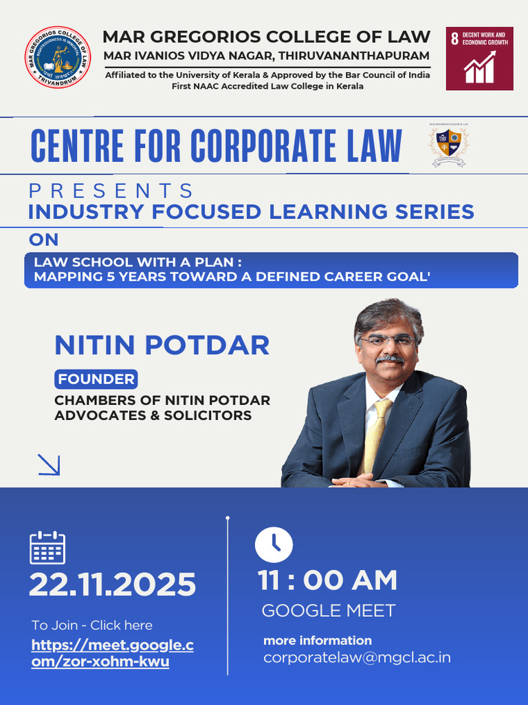 Law School With A Plan | PDF