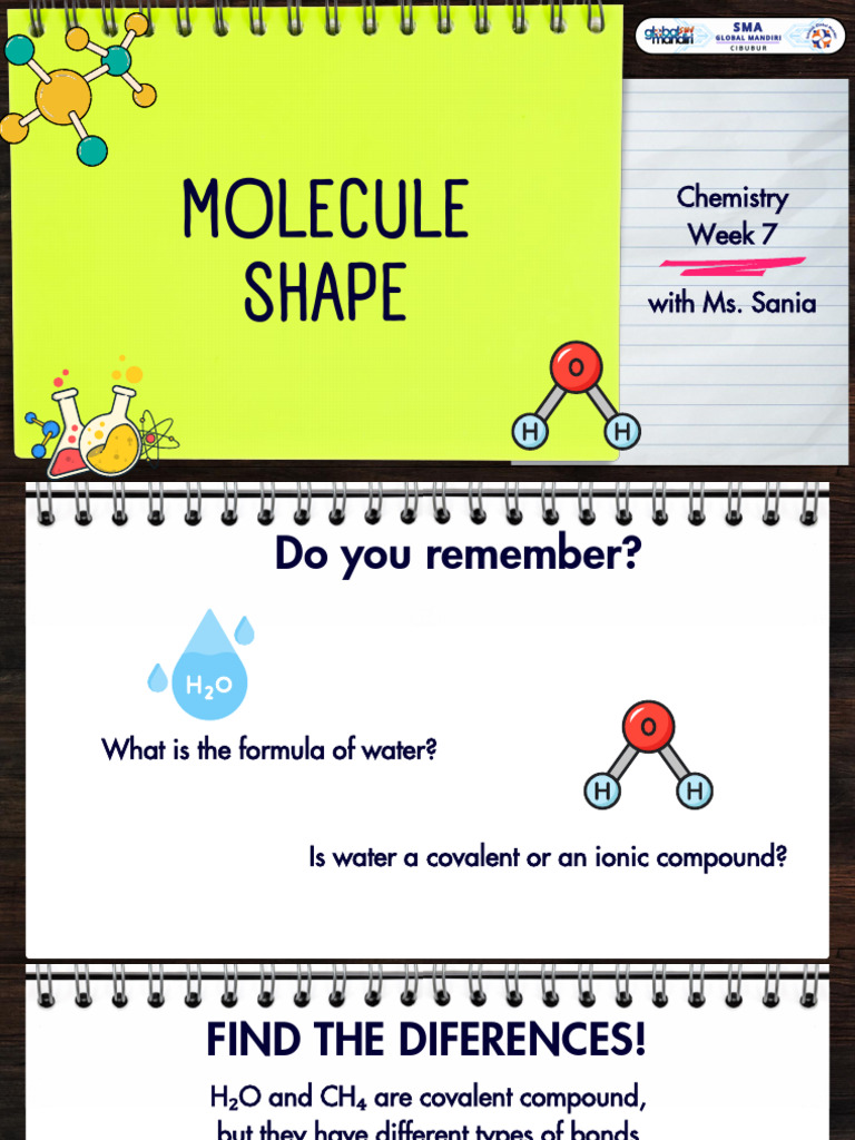 01-SH-Y10-PA-Chemistry-T2-W7-20251107-SNP | PDF | Chemical Bond ...