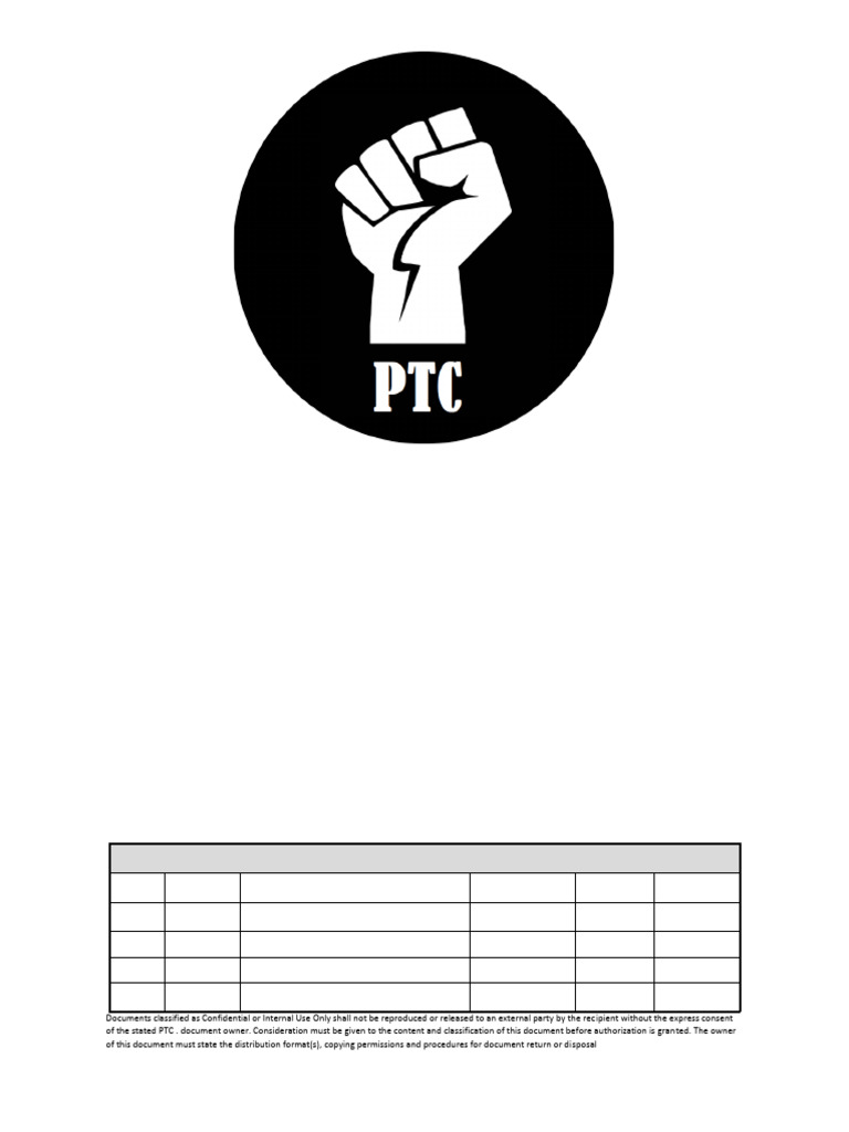Method Statement For Grouting Work | PDF | Concrete | Building Materials