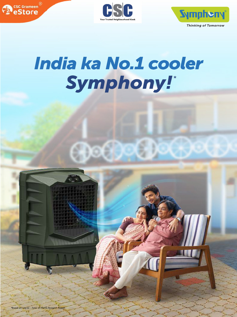 Efficient Portable Air Coolers for Home | PDF | Engineering Thermodynamics