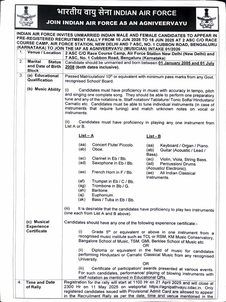 Notice 68831c0acf7127.94566640 | PDF | Musical Instruments | Music ...