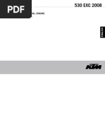 PG Thread DIN 40430, Steel Conduit Thread | PDF | Pipe (Fluid ...