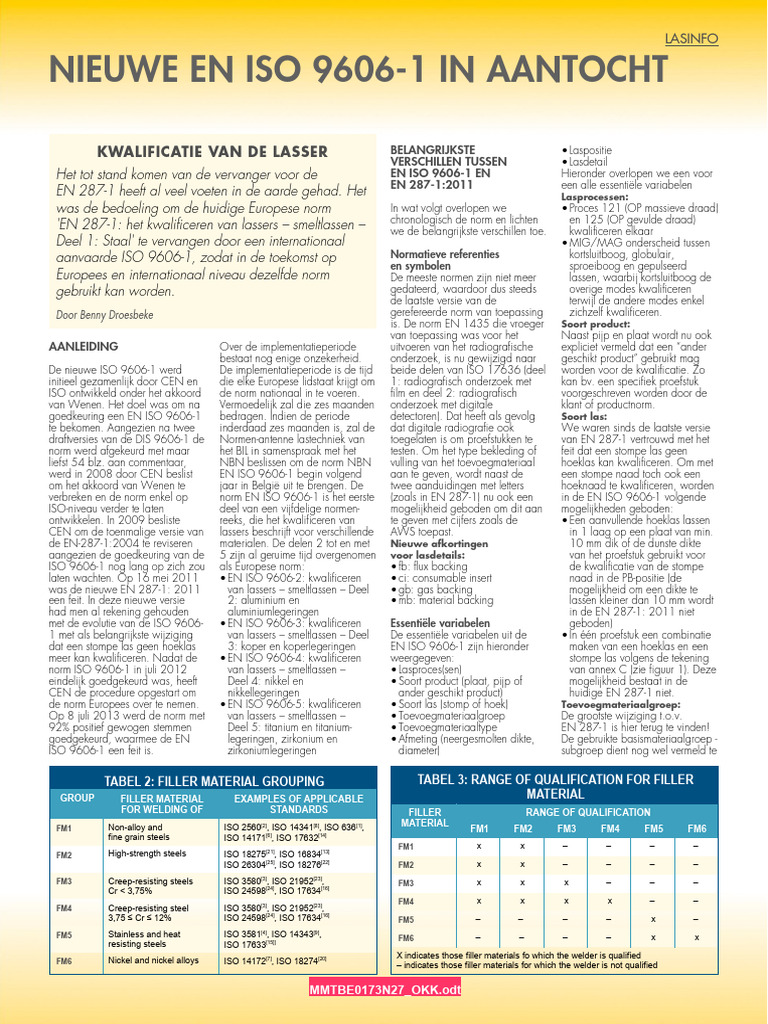 201309_173n27_nieuwe_en_iso_9606-1_in_aantocht | PDF