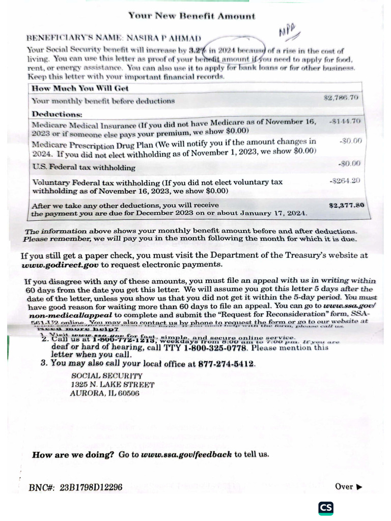 CamScanner 17-11-2025 12.24 | PDF