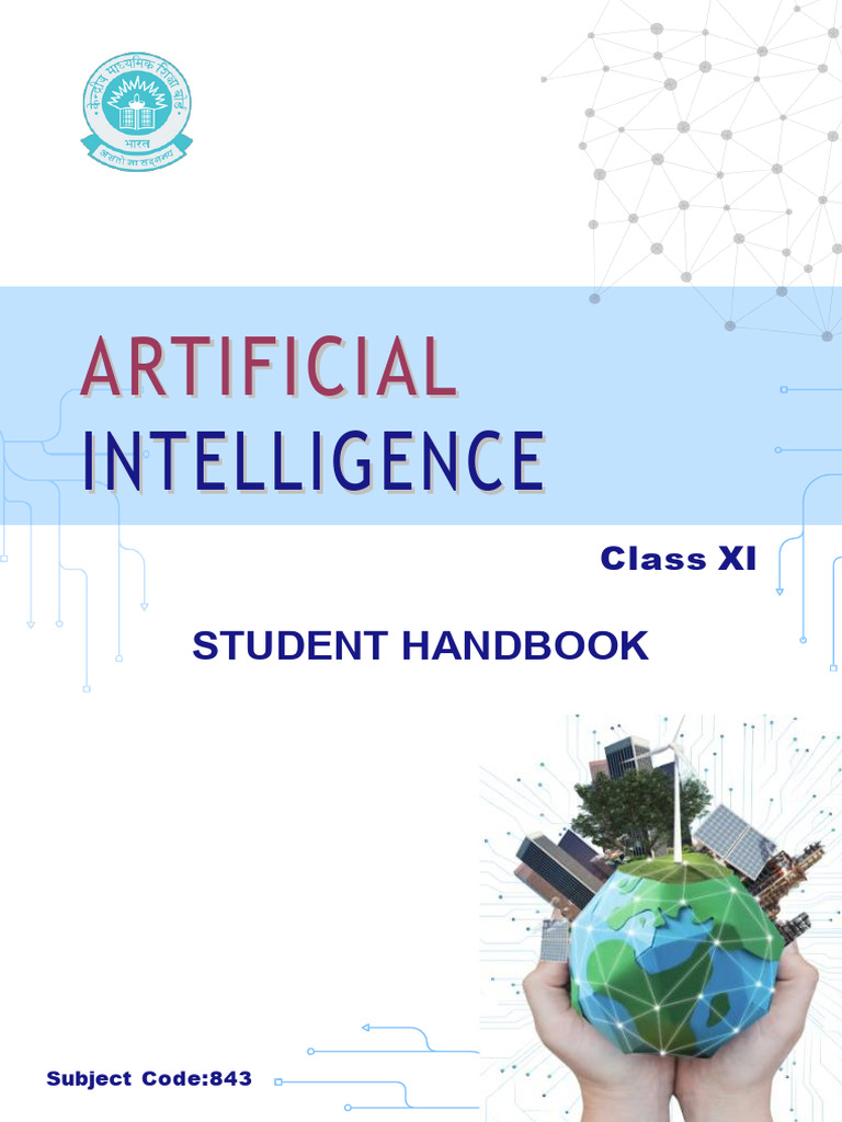 Machine Learning CLASS 12 | PDF | Linear Regression | Cluster Analysis
