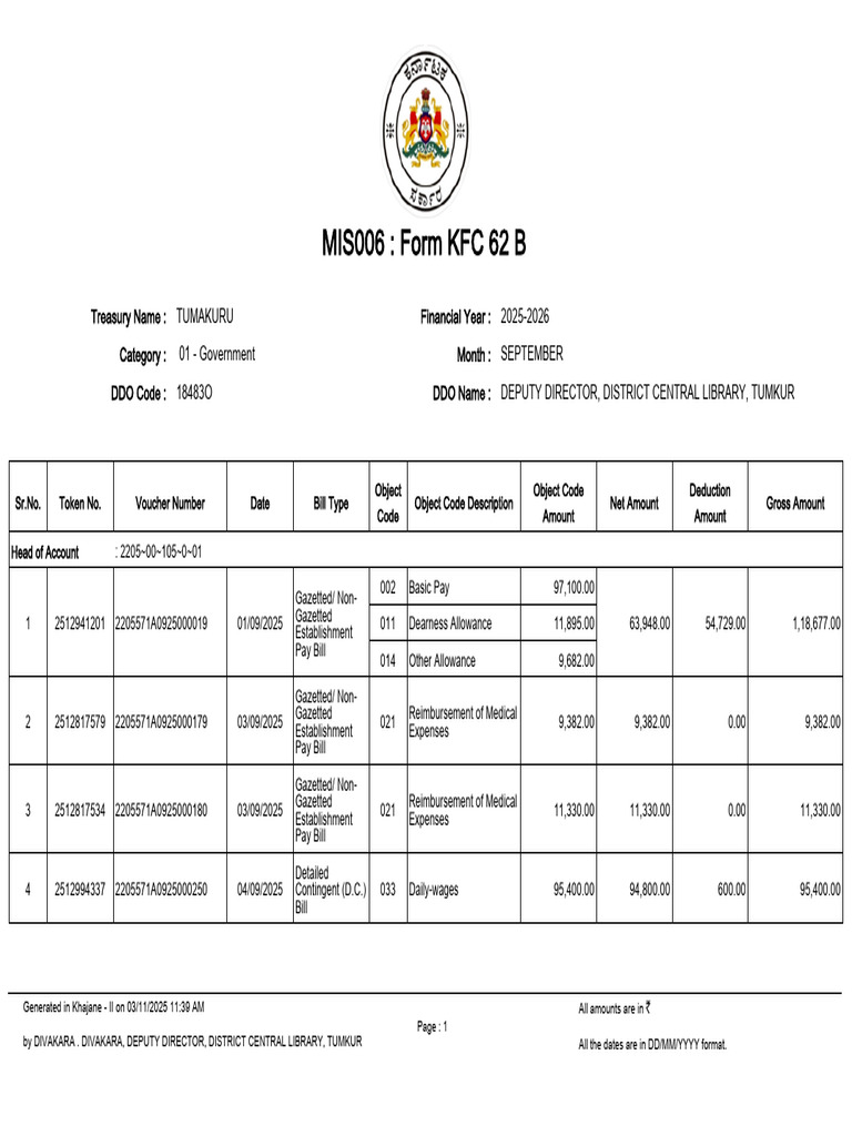 62B (7) | PDF | Government Finances | Taxes