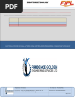 Trend IQEco | PDF | Field Effect Transistor | Switch
