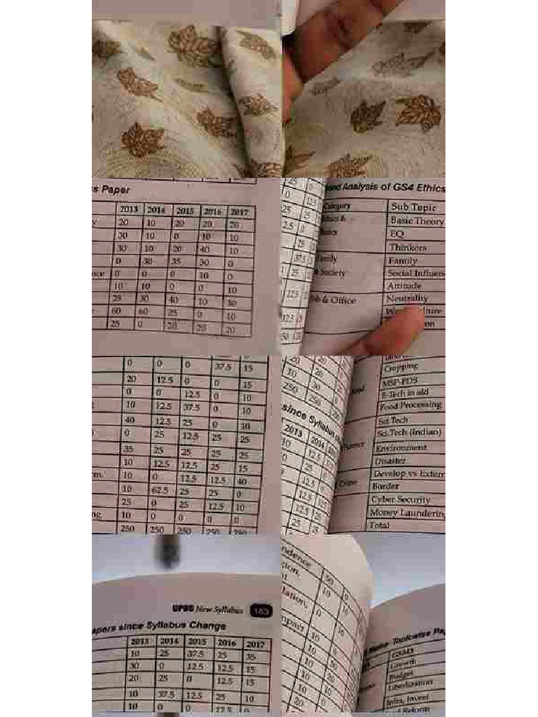 11zon JPG-to PDF | PDF