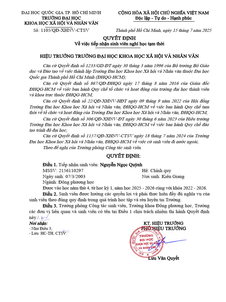 QD 1105 2156110297.signed - Signed.signed - Signed | PDF