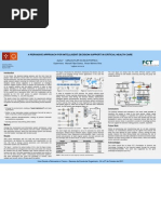49 Bone Fracture Detection App Using Python PY049 | PDF