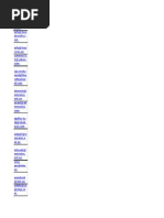 Shipping Company Email Directory | PDF