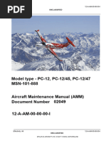 CASA Form 1 ARC Guidance | PDF | Aviation