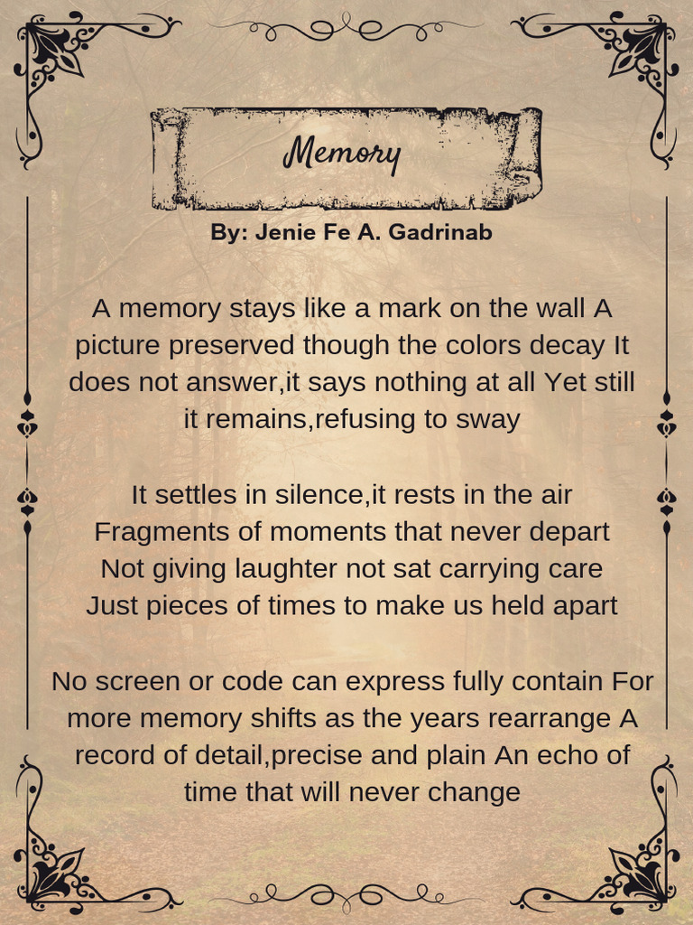 Beige and Black Old Vintage Islamic Poem A4.PDF.pdf_20251107_102900 ...