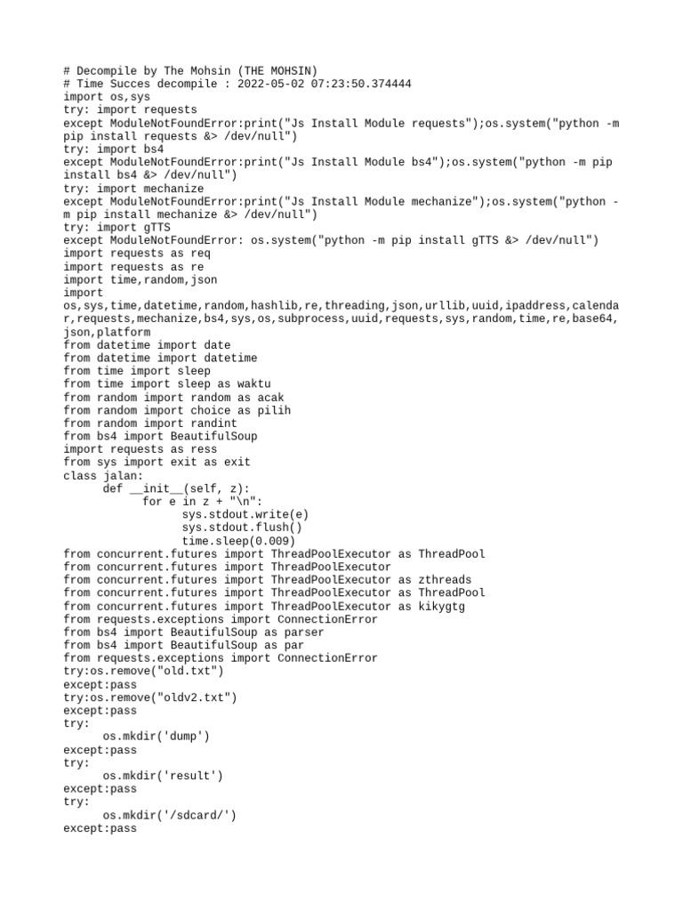 10 Py | PDF | Safari (Web Browser) | Mac Os