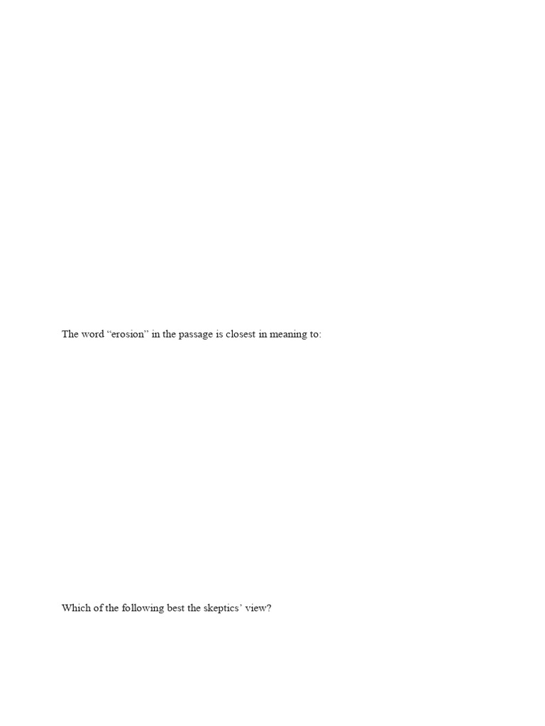 Reading | PDF