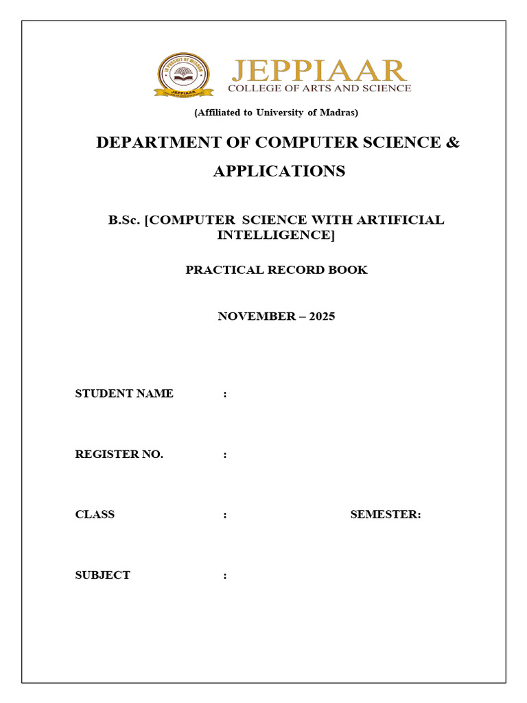 WPD Record | PDF | Html Element | Html