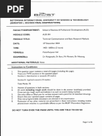 Botswana Passport Application Guide | PDF | Birth Certificate | Nationality