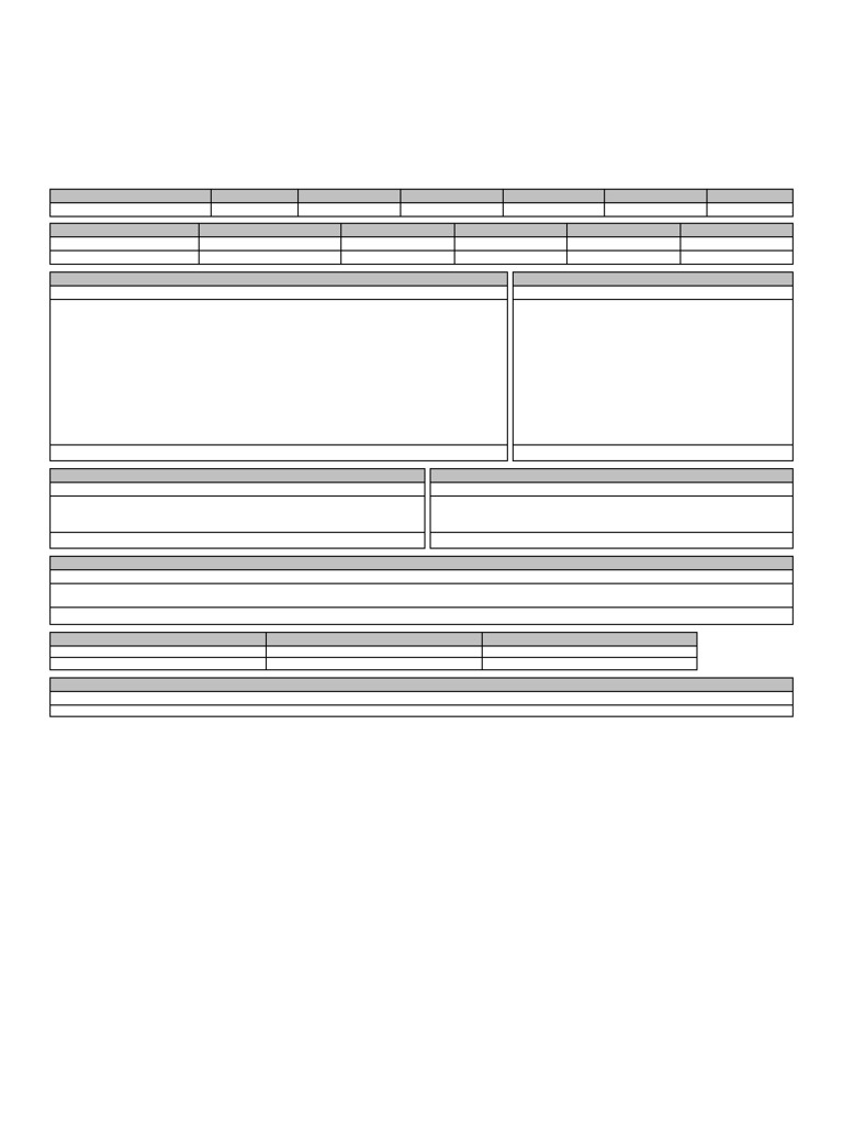Payslip To Print - Report Design - Custom Layout 10-23-2025 | PDF | Tax ...
