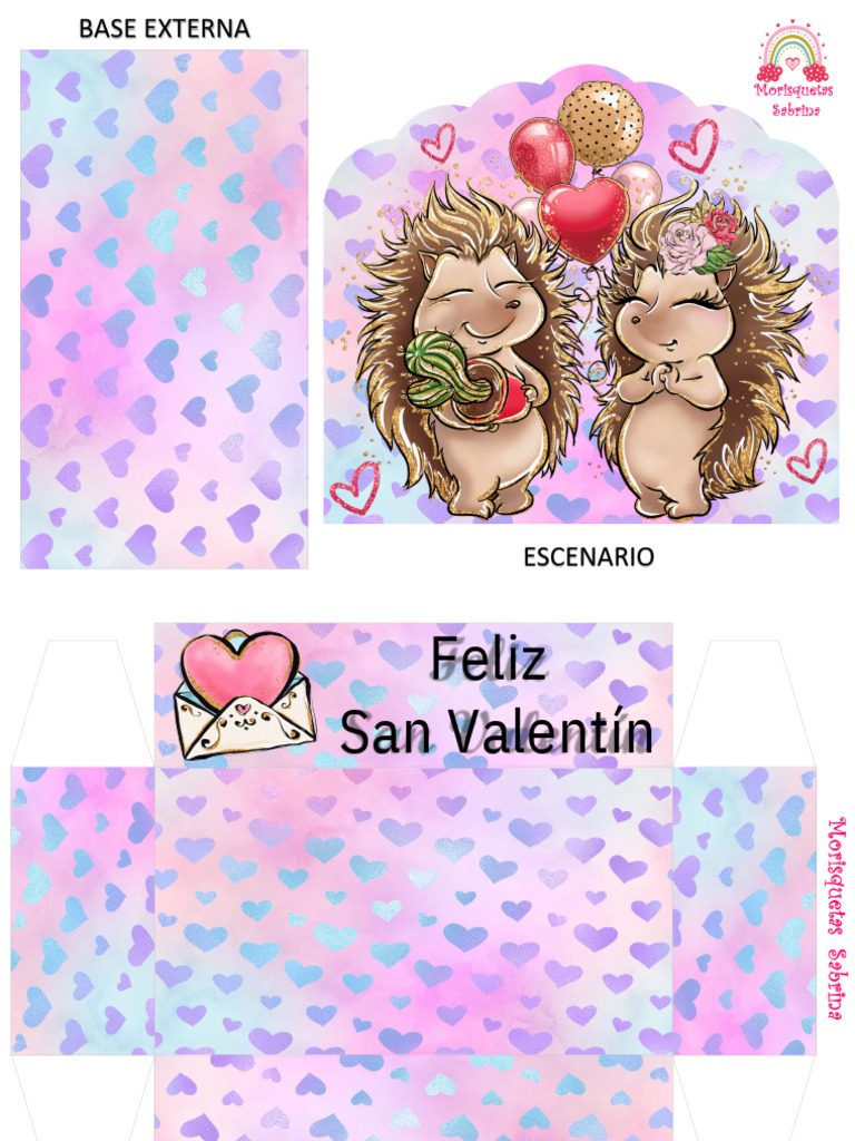 c Bandeja Escenario San Valentín.pdf 20240117 210356 0000 | PDF