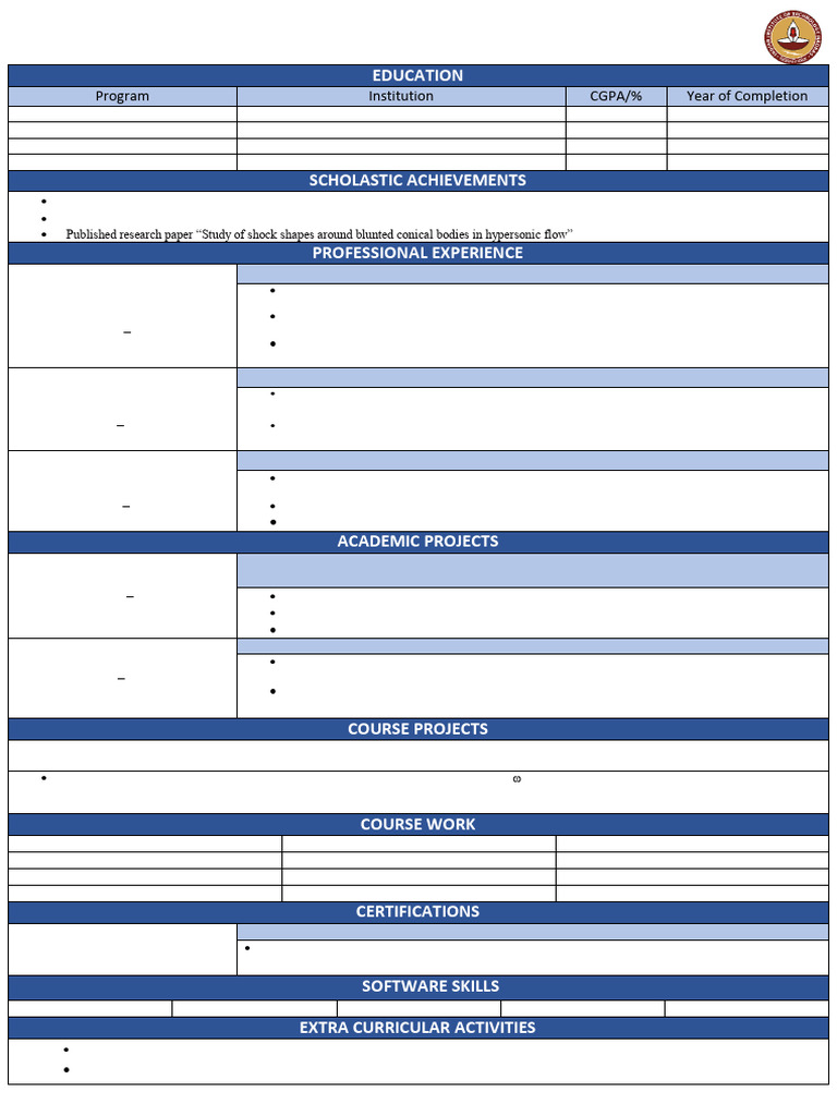 Gautam IITM | PDF | Fluid Dynamics | Turbulence