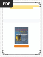 ADHD Diagnosis - DSM 5 Criteria For Children and Adults | PDF ...