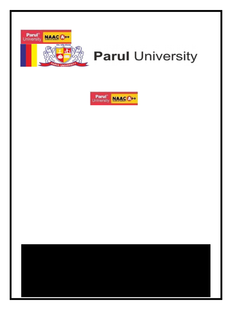 Kali Linux Practicals For Shell Scripting. | PDF | Command Line Interface | Computer Programming