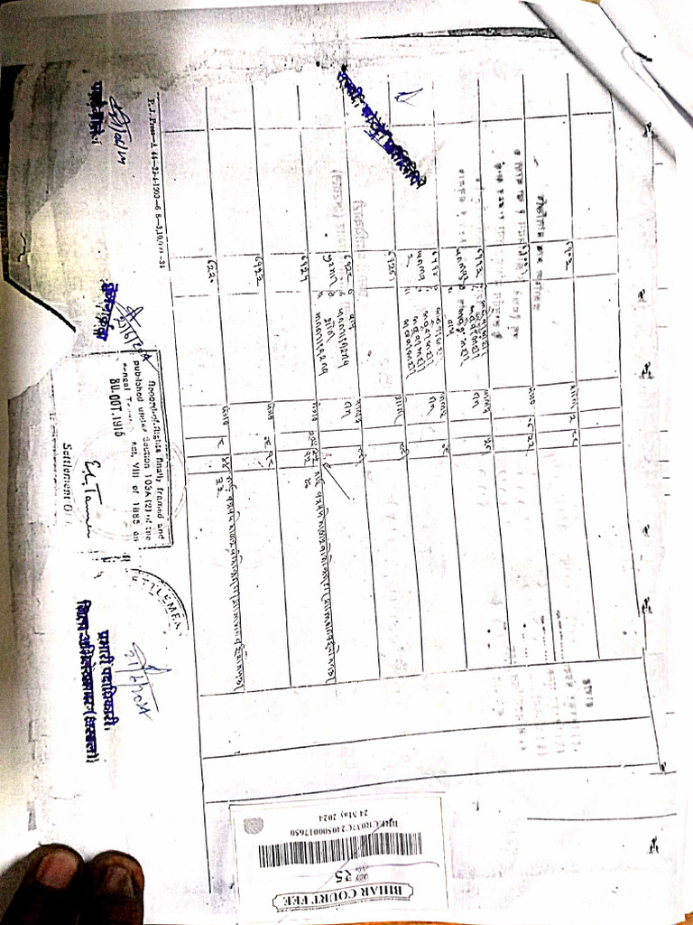 DocScanner 21 Jun 2024 1-10 Pm | PDF