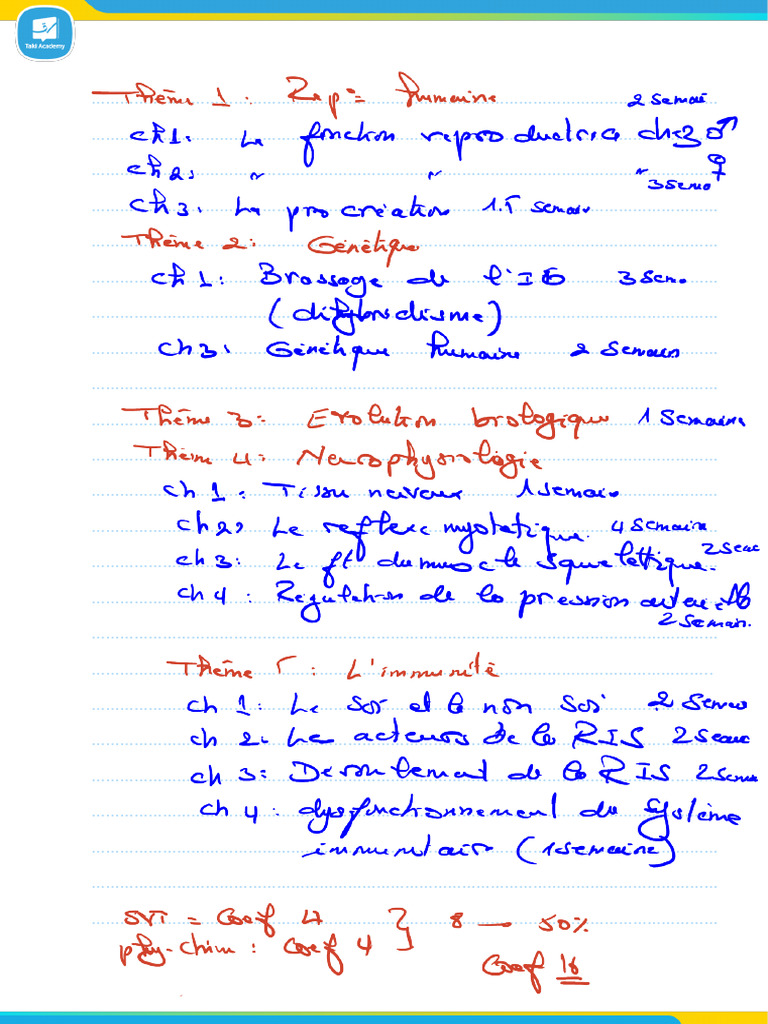 68ac8067ed94f - Brouillon Rappel 25-08-2025 | PDF