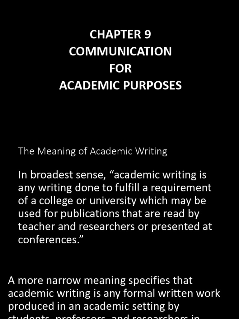LEC NO. 9 | PDF | Science | Learning