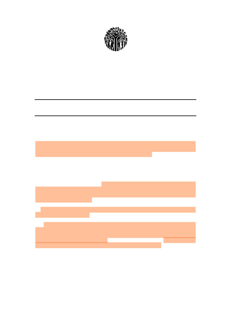 Pre-hearing summary-13396 | PDF | Arbitral Tribunal | Arbitration