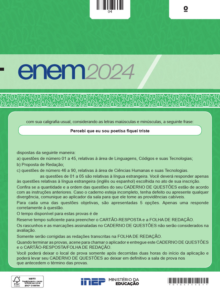 2024_PV_impresso_D1_CD4 | PDF