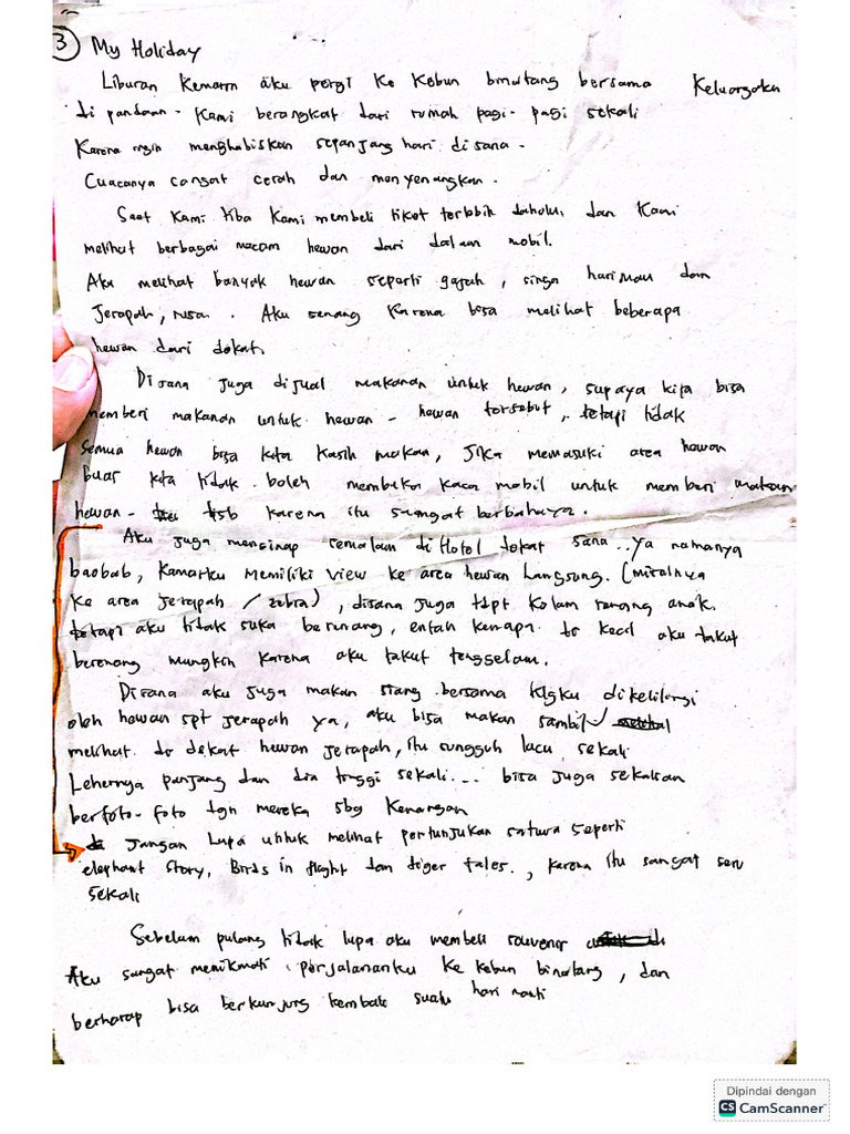 CamScanner 22-10-25 15.01 | PDF