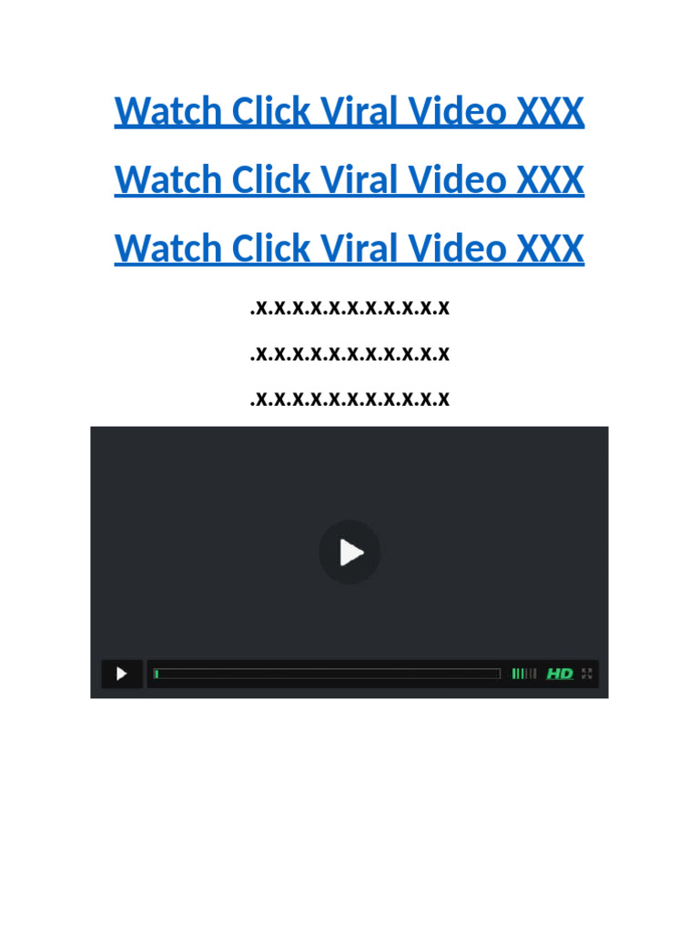 Nikuen Episode 1-2-3-4-5-6-7-8-9-10 | PDF