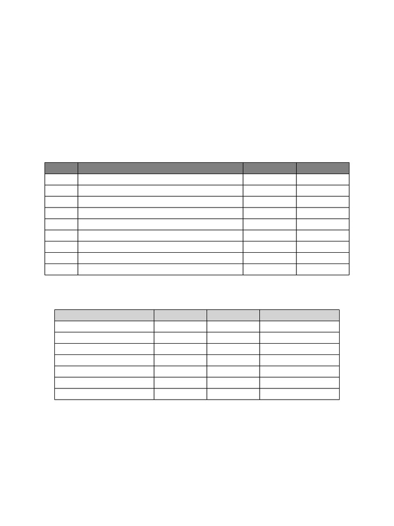 Ledger Solutions Class11 | PDF | Debits And Credits | Money