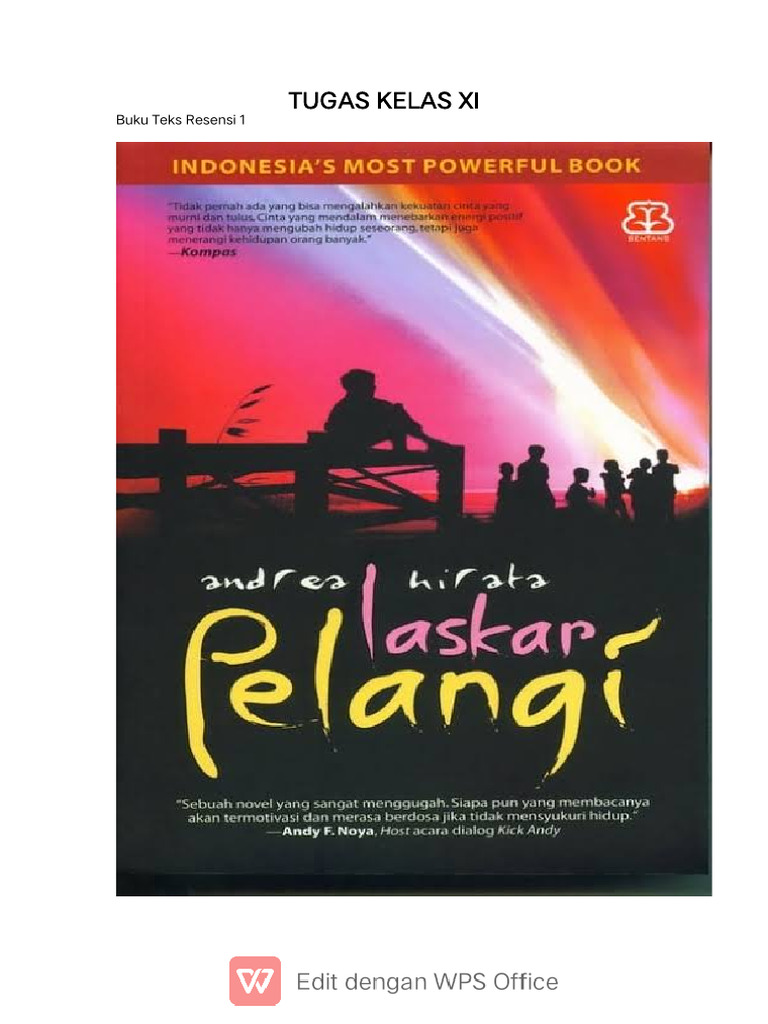 Materi_1762171806-1 | PDF