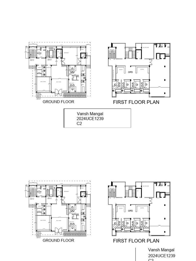 gf and ff.pdf_20251118_153200_0000 | PDF