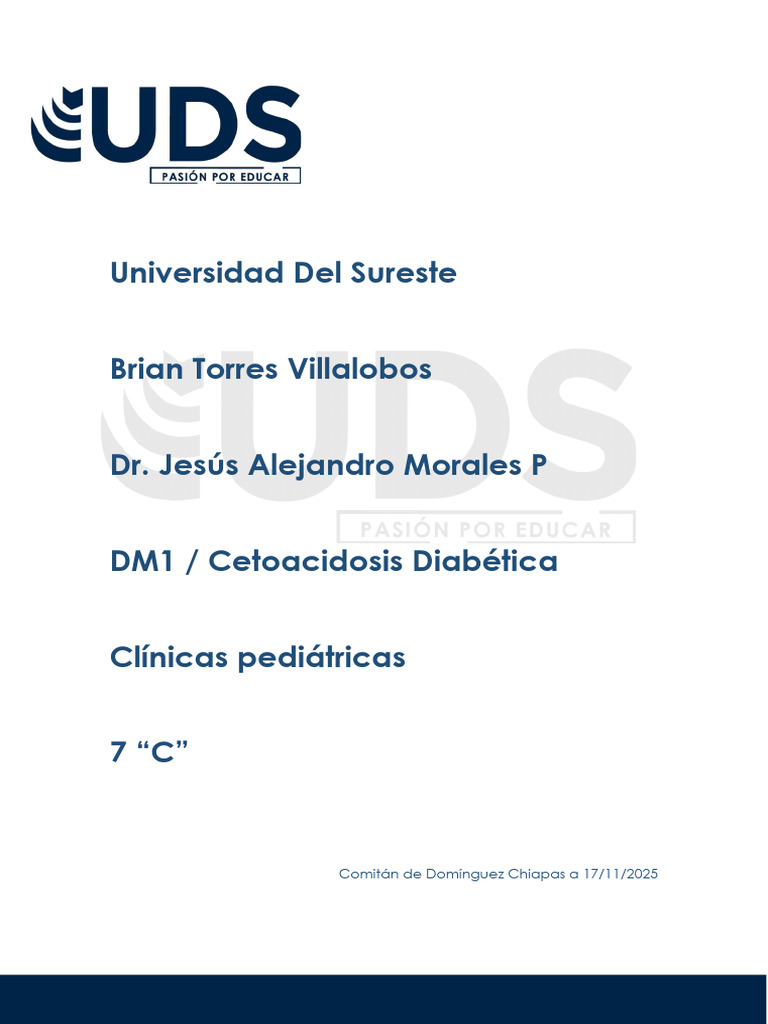 Portada Uds | PDF
