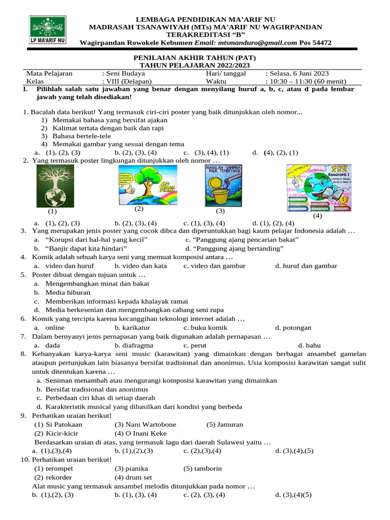 Pat SBD 8 | PDF