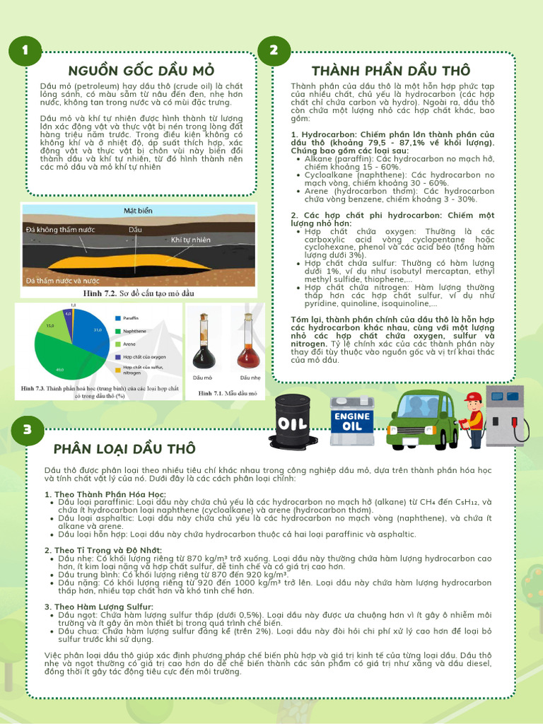 Green Illustrative 5 Benefits of Saving Electricity Poster PDF | PDF