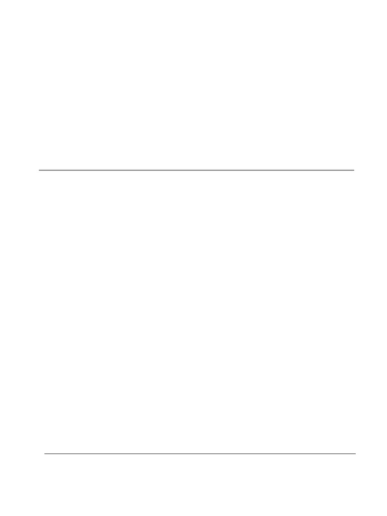 Authorware Professional Part 1 | PDF | Prototype | Instructional Design