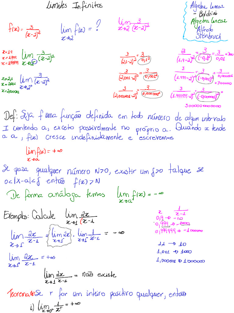 aula 12.09 1S TIA | PDF